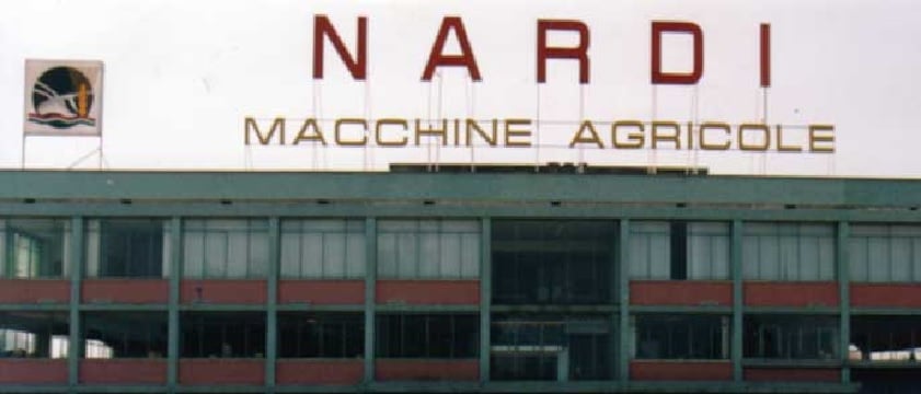 Liberi e Uguali su vicenda Nardi Spa: "una crisi che coinvolge tutta la ...